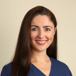 Appletree Dental Care | Our Glasgow Dentist
